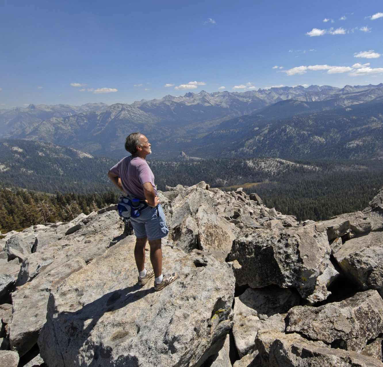 HOME [www.discoverthesequoias.com]