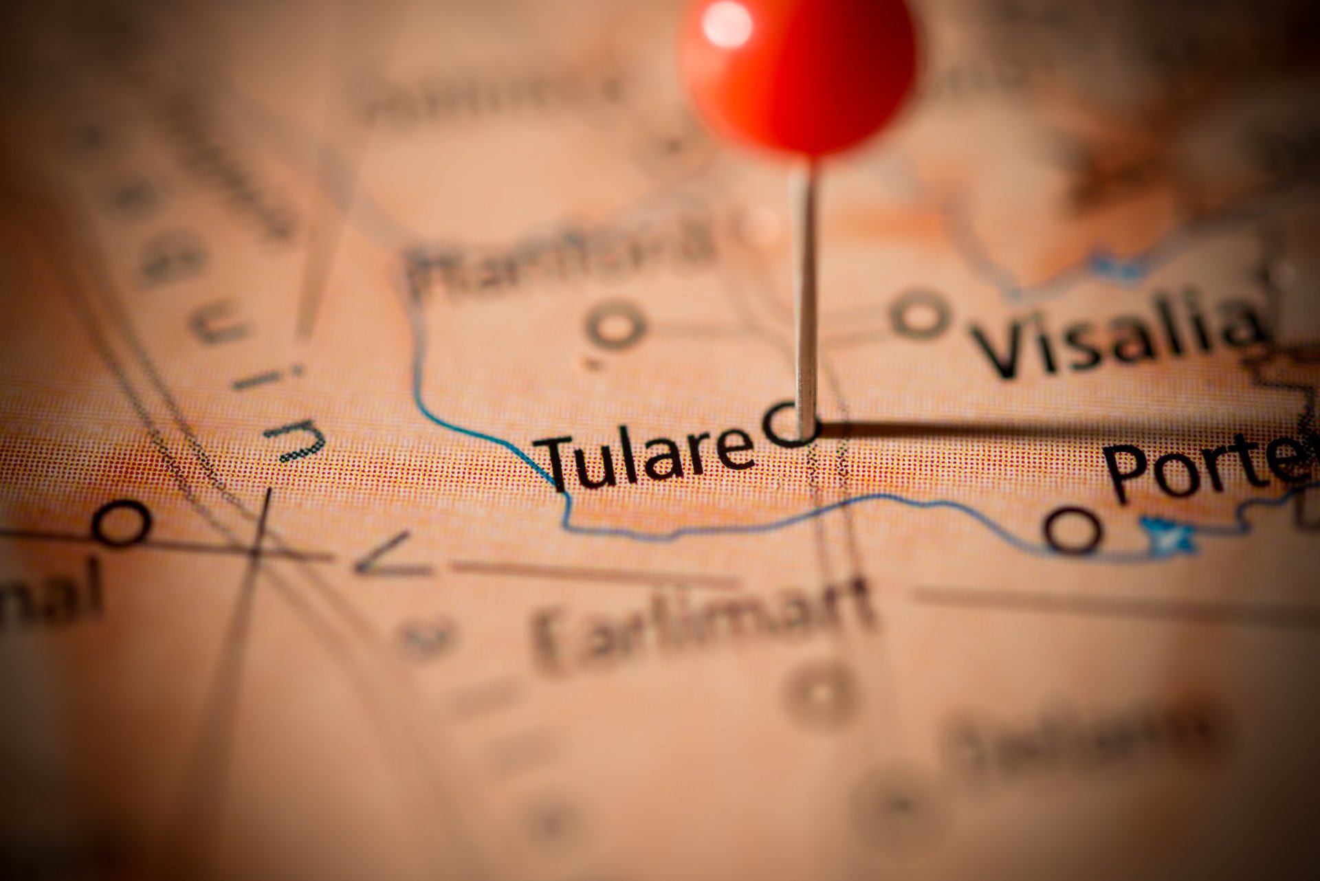 HOME [www.discoverthesequoias.com]