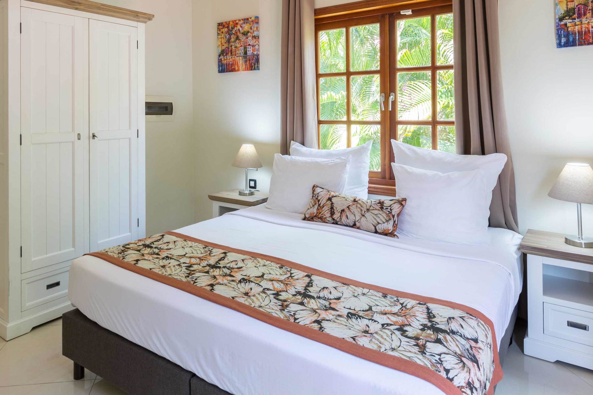 ACOYA Curaçao Resort, Villas & Spa | Including Villas with Private Pools