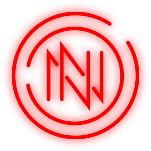 Nix Signs - Casper Wy - Wyoming's Signage Leader