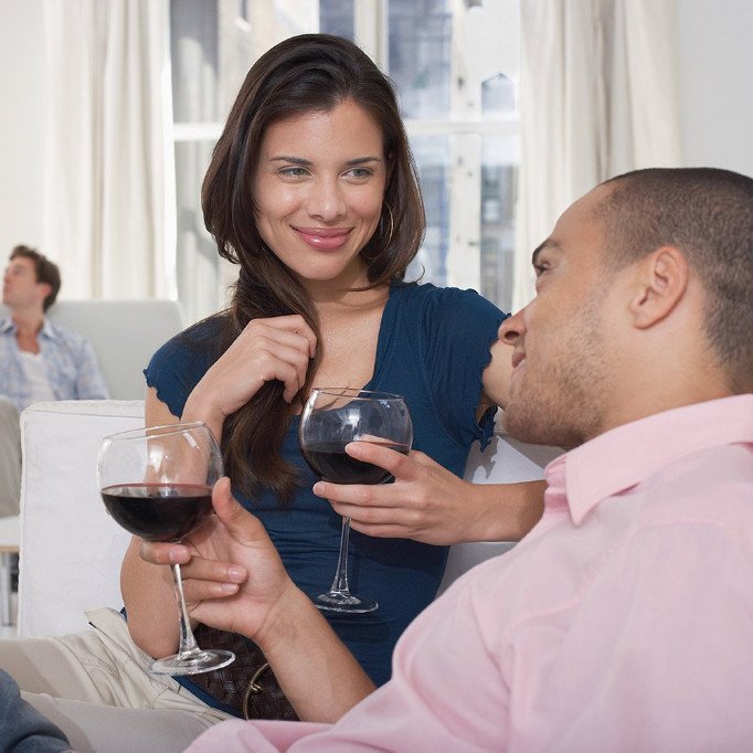 Home | Welcome to Jean Galica's Marriage and Family Website. Call Jean ...