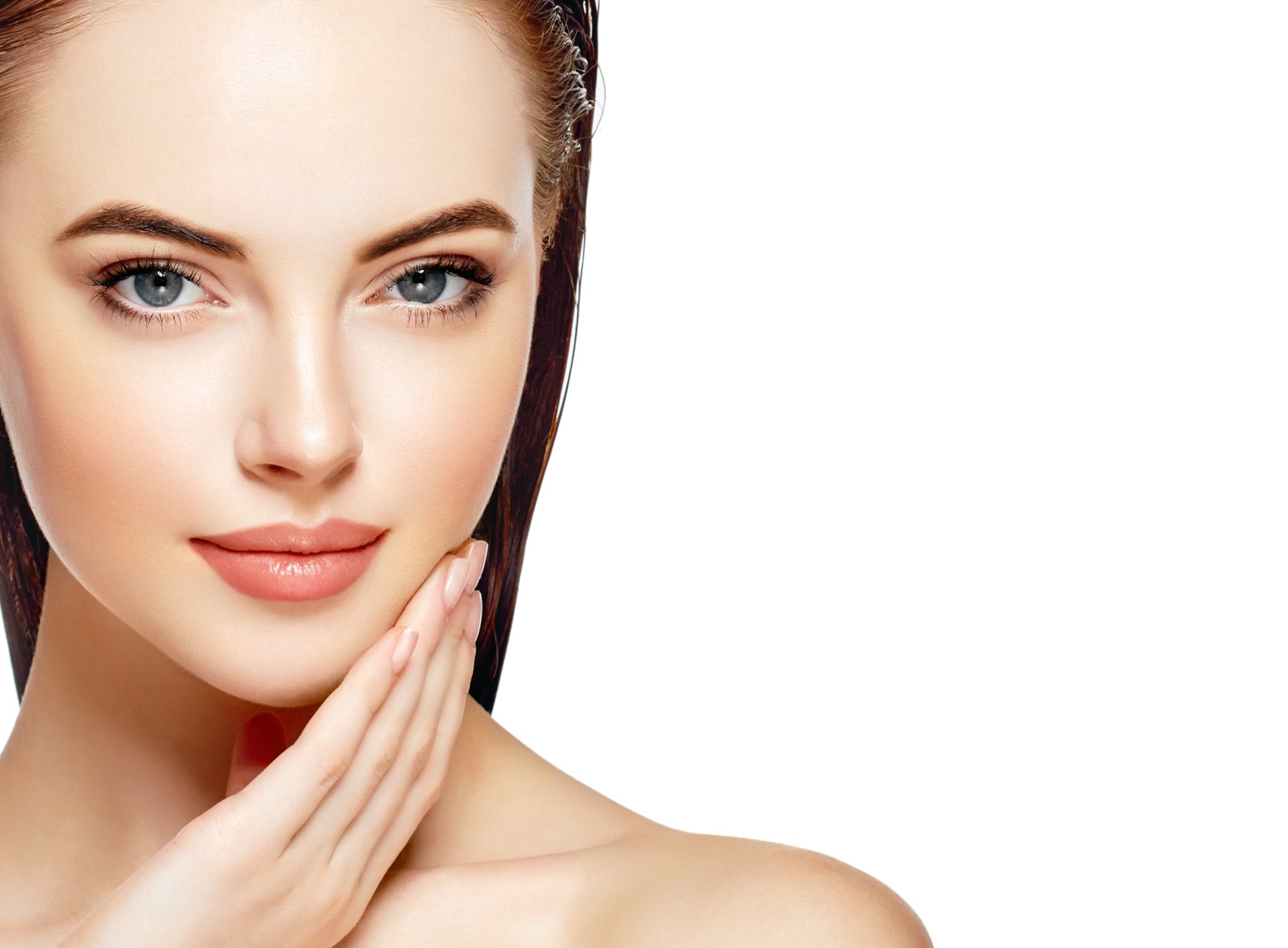 Dermatologists in Clearwater | Safety Harbor - Clear Skin Dermatology