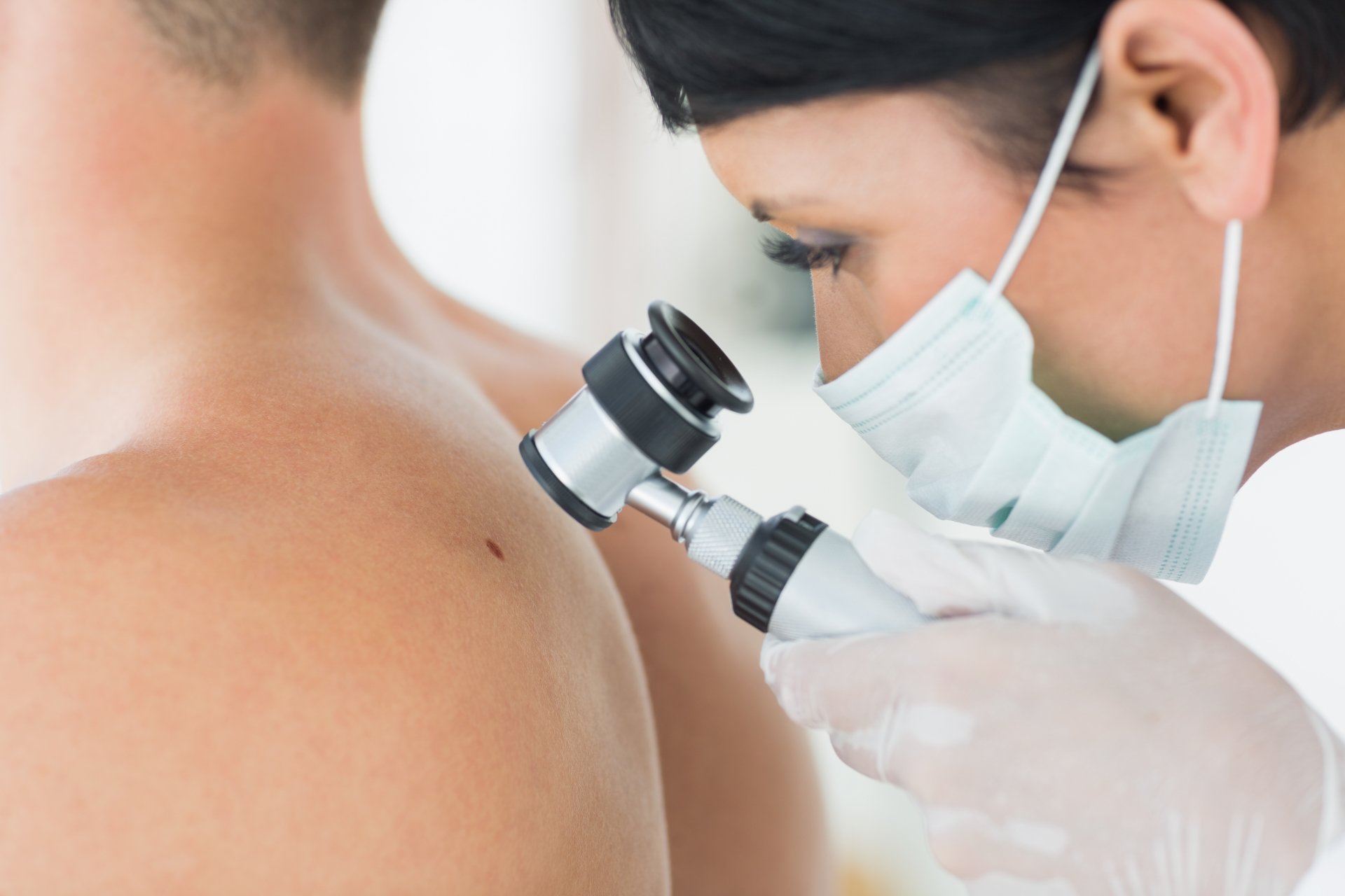 Dermatologists in Clearwater | Safety Harbor - Clear Skin Dermatology