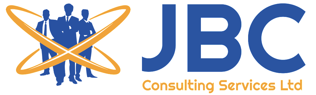 JBC Consulting Services Ltd