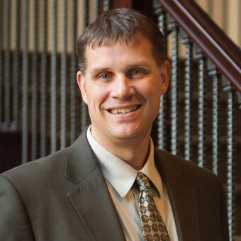 Jason R. Adams | Sioux Falls, SD | Tschetter & Adams Law Office, P.C.