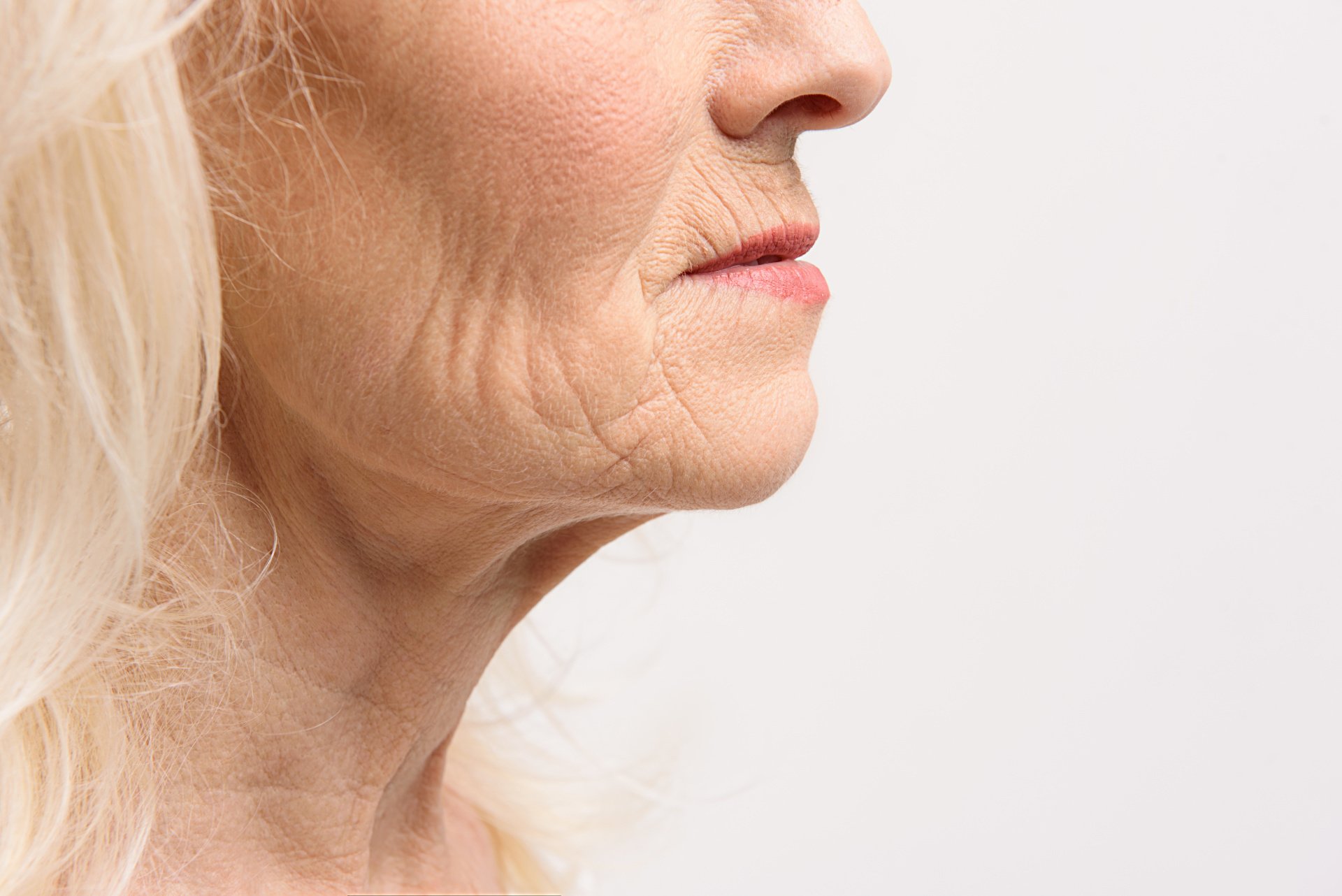 Medecine esthetique par Christian Fayard Le visage médecine ...