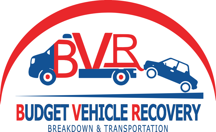 Car Breakdown & Accident Recovery – London | Budget Vehicle Recovery
