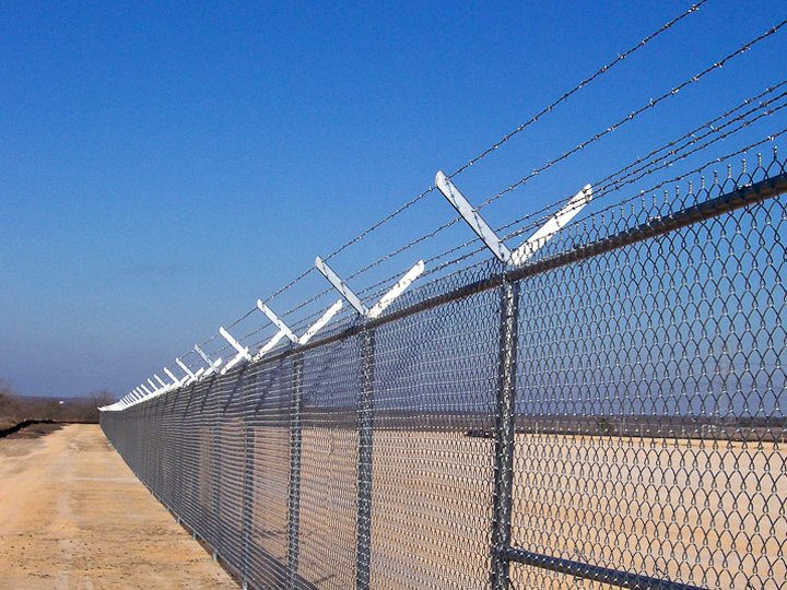 Fence Gallery | A&S Fencing | Langhorne PA