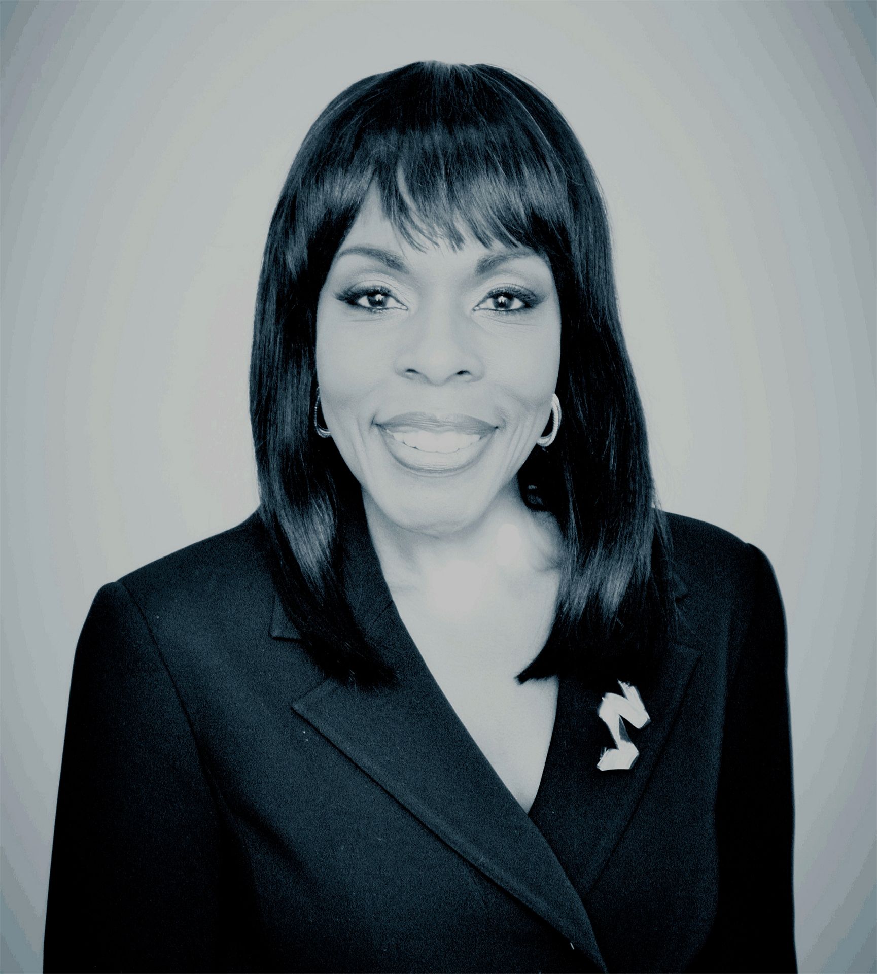 Life Skills Prep | About - Urgent Care for Your Career PLUS