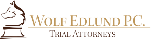 Home [www.wolfedlund.com]