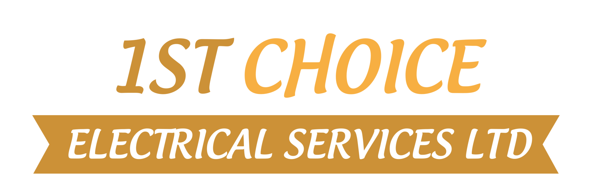 1st choice electrical services ltd
