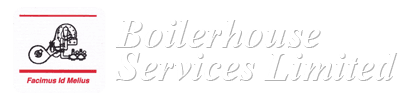 Industrial Boiler Repairs - Lisburn, Antrim, Northern Ireand ...