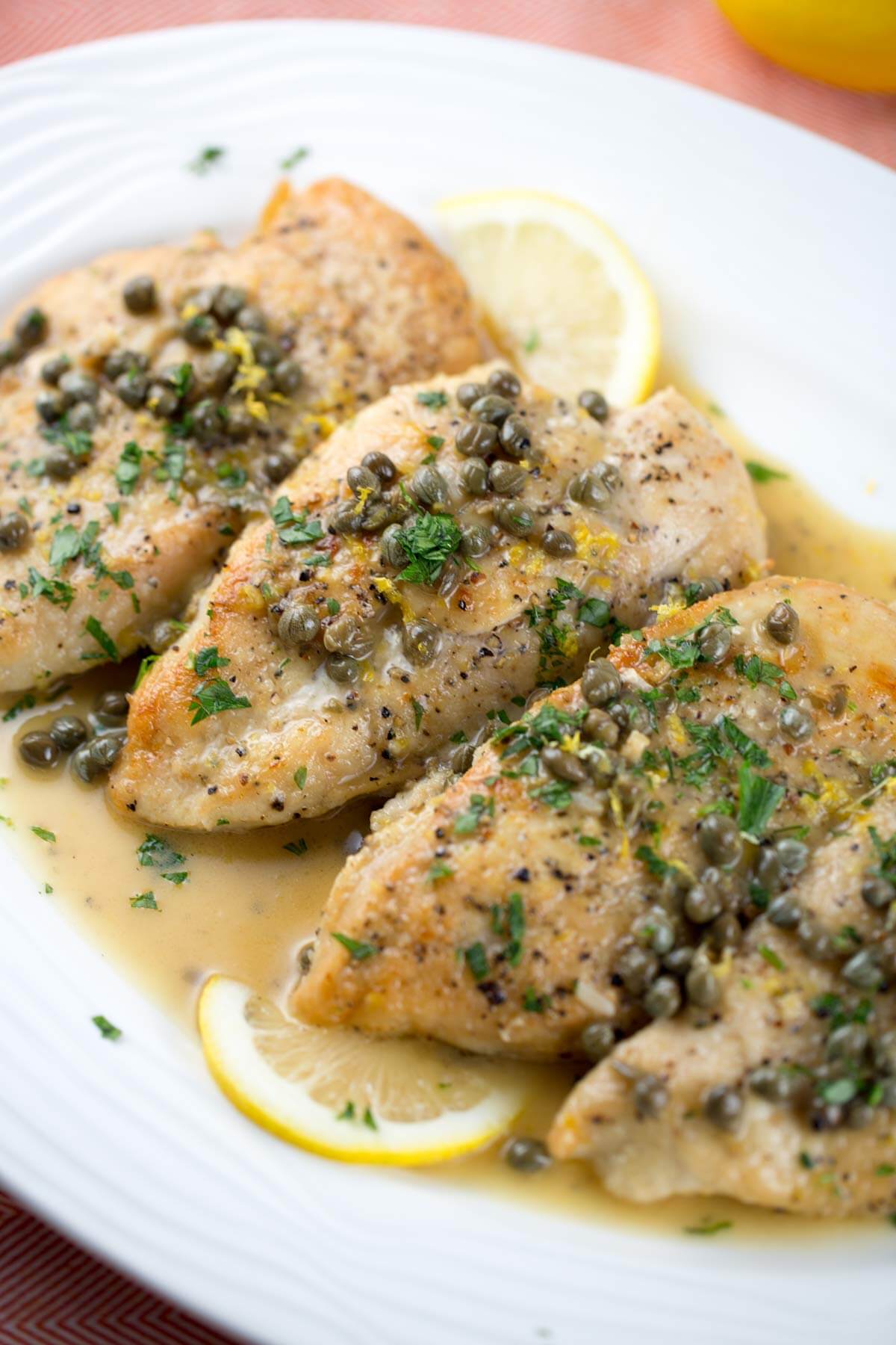 Pizza & More | Dileo's Pizzeria | Elmhurst, IL