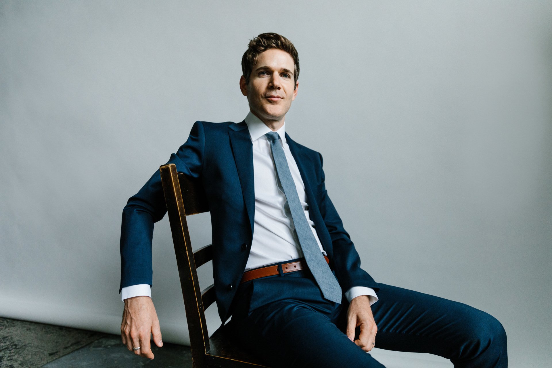 Red Cat PR: Jazz Publicity Services, BrooklynNY