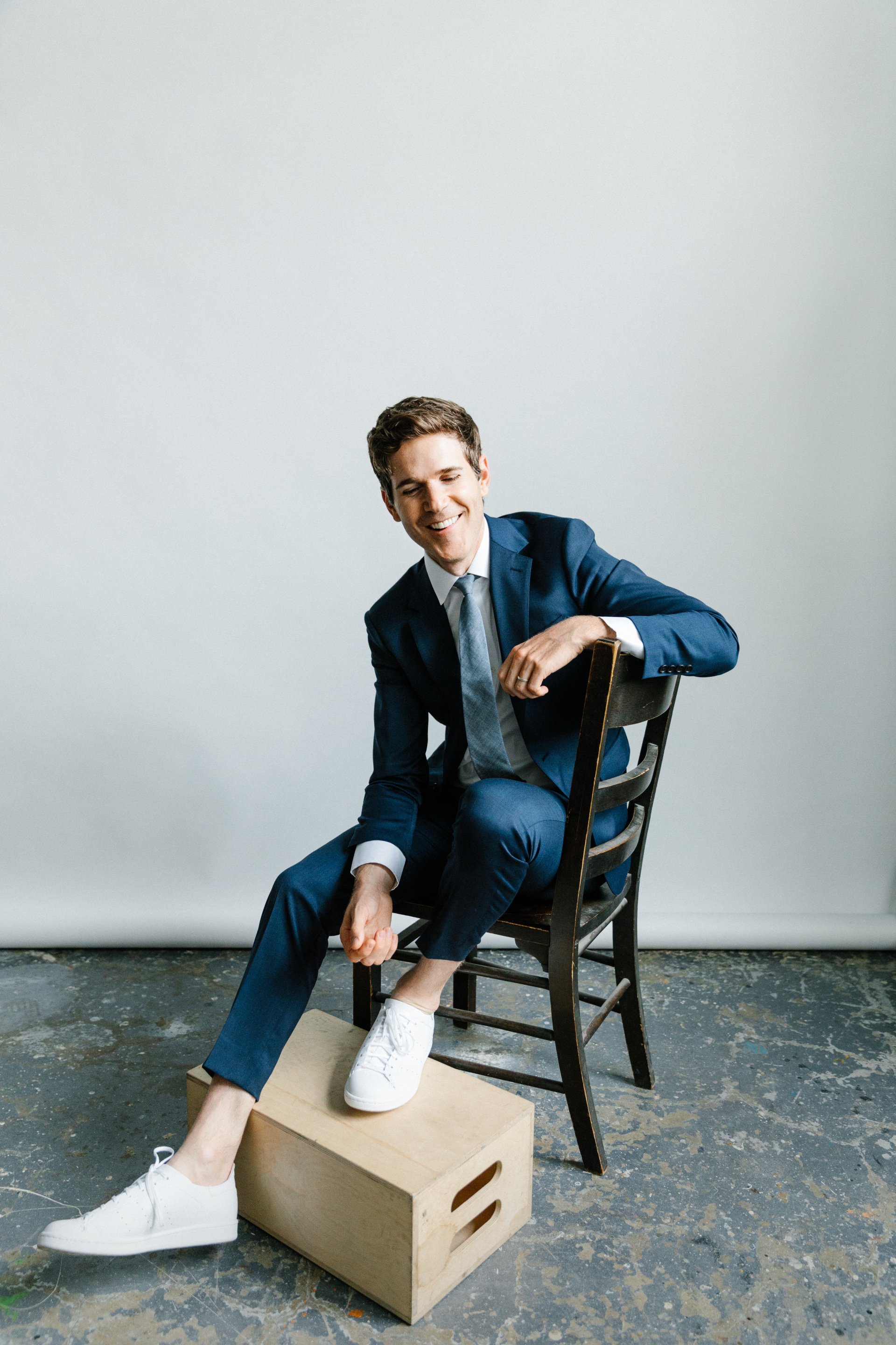 Red Cat PR: Jazz Publicity Services, BrooklynNY