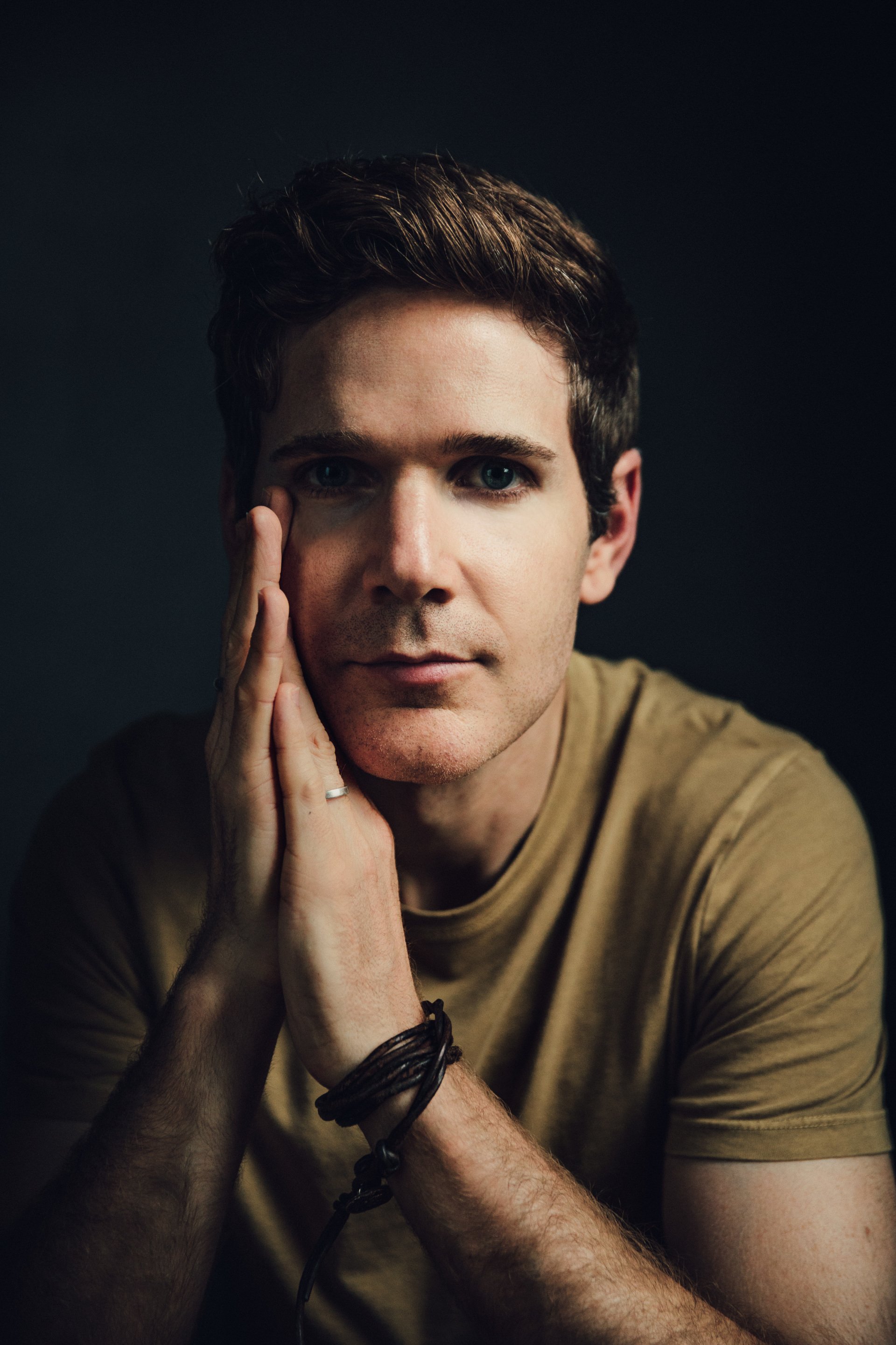 Red Cat PR: Jazz Publicity Services, BrooklynNY