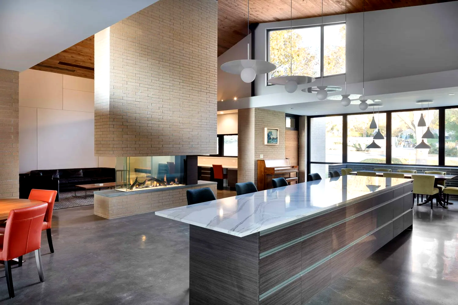 High Performance Home Builders in Kansas City | Kala Performance Homes