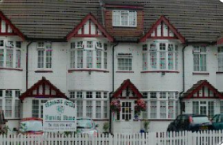 About Us Ruislip Care Homes Nursing Residential Dementia Middlesex