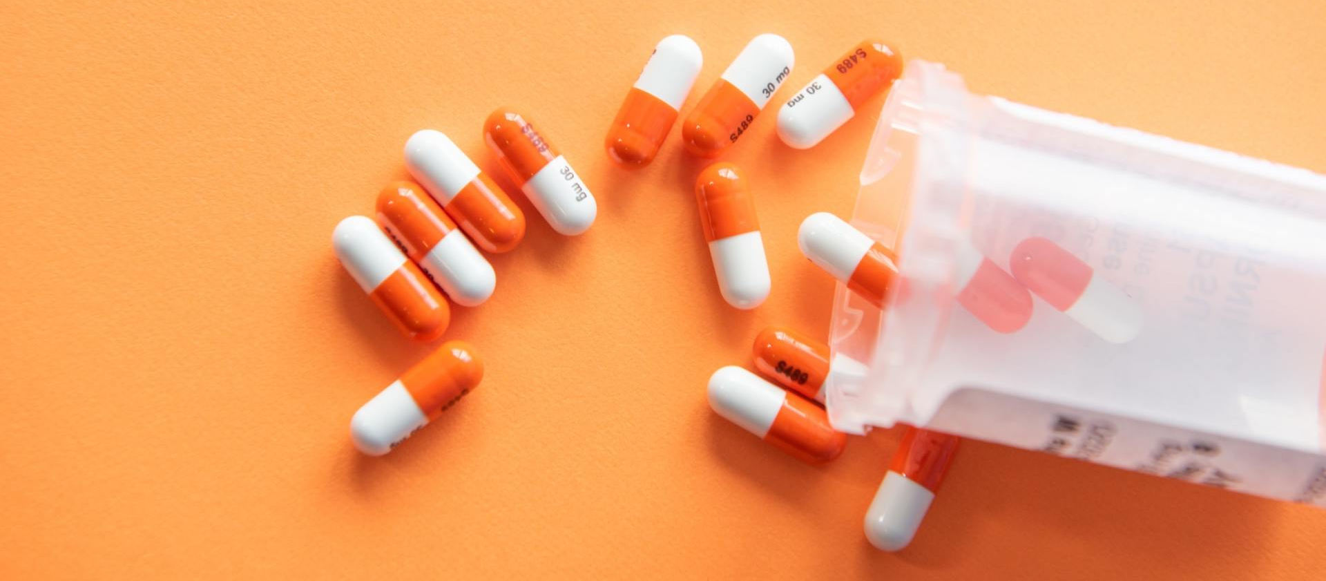 Smart Monitoring Systems for cold chain medication | Adapt Ideations