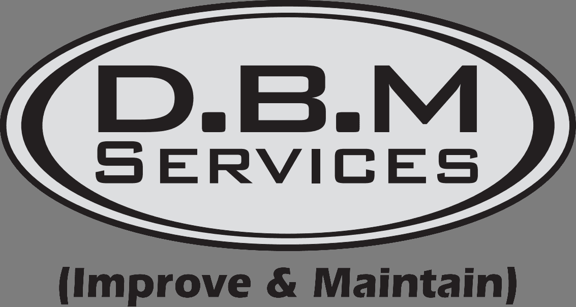 HOME [www.dbmbuildingservices.co.uk]