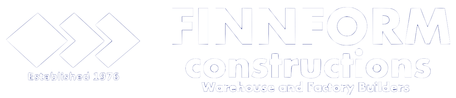 Finnform Construction