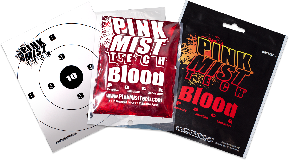 Dino Amoo Dinosaur Targets