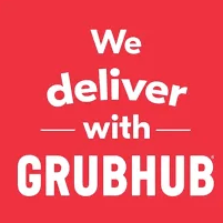 Order Online | Tavolo Wine Bar & Tuscan Grille | RI