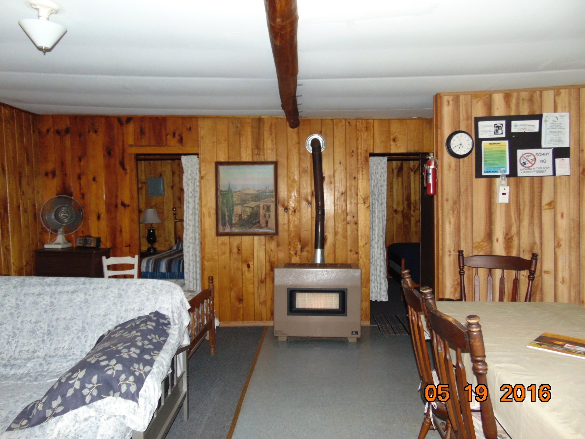 HOME [www.narrowsresort.net]