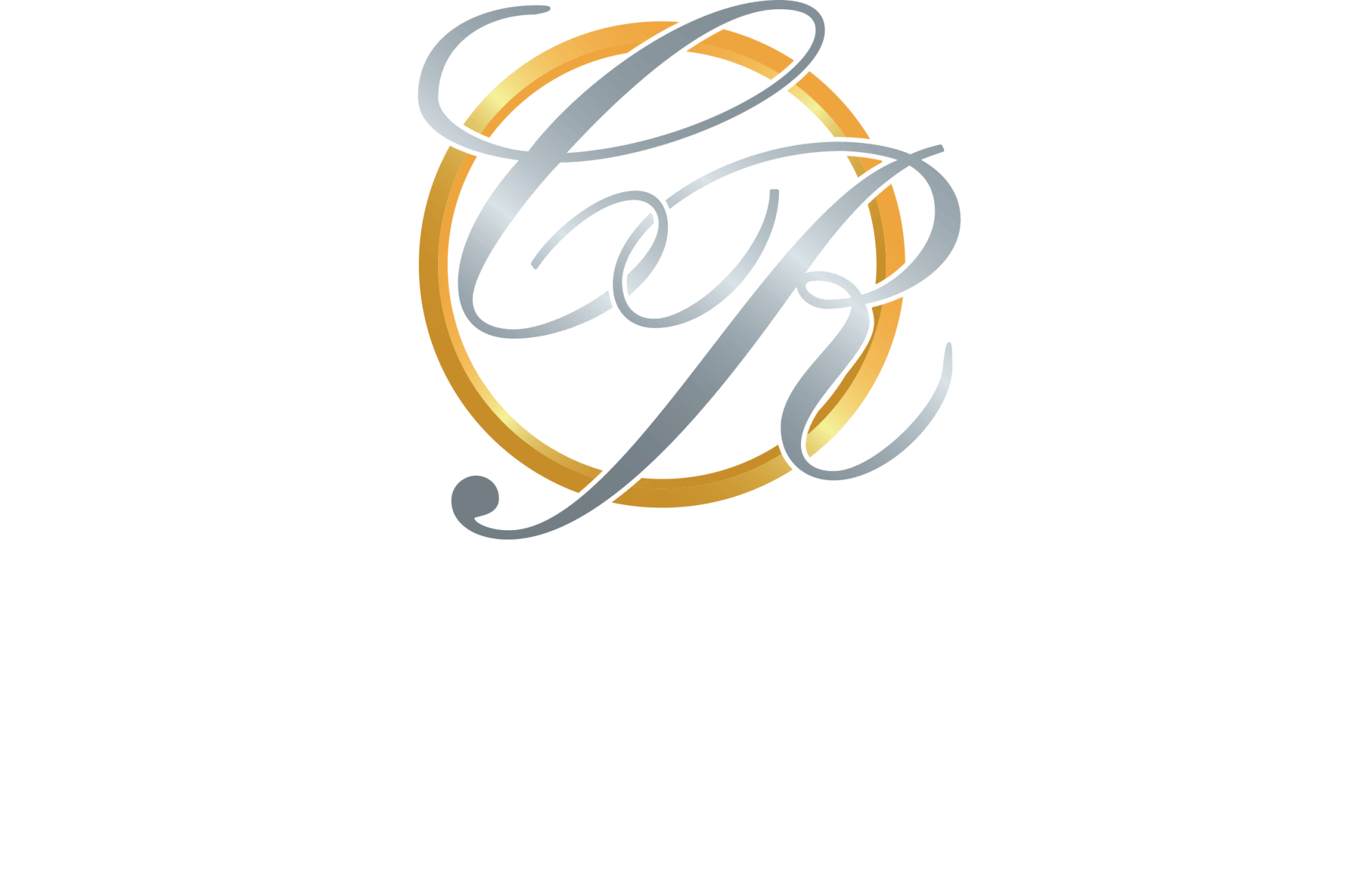 Personalised, Affordable Funerals Adelaide | Country Road Funerals
