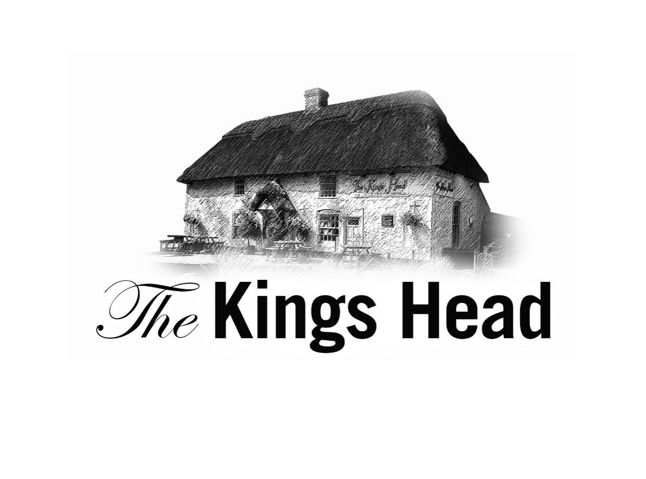 Home [thekingsheadtealby.co.uk]