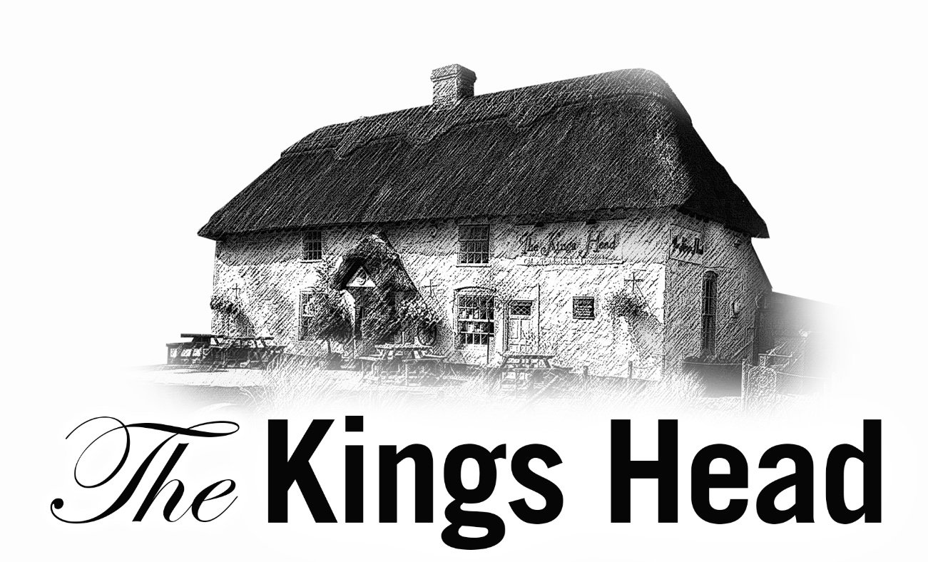 Home [thekingsheadtealby.co.uk]