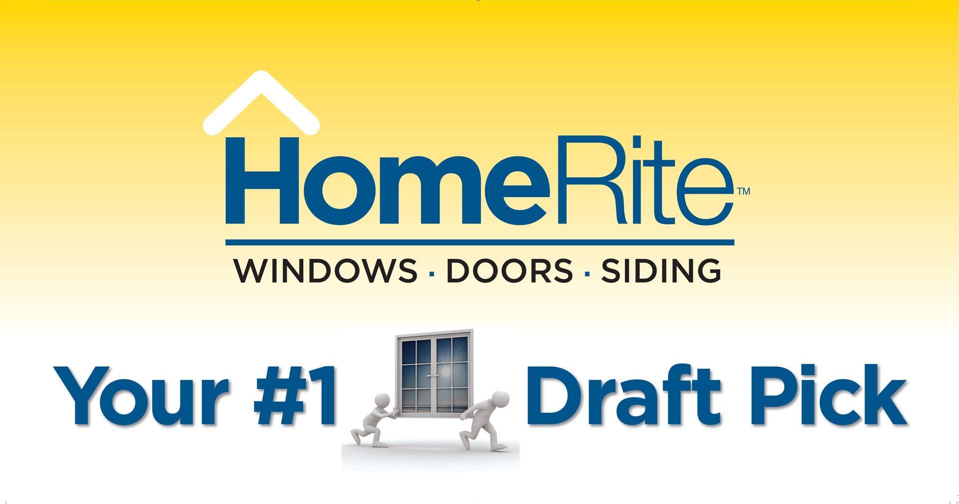 Windows and Doors — Harrisburg, PA — HomeRite