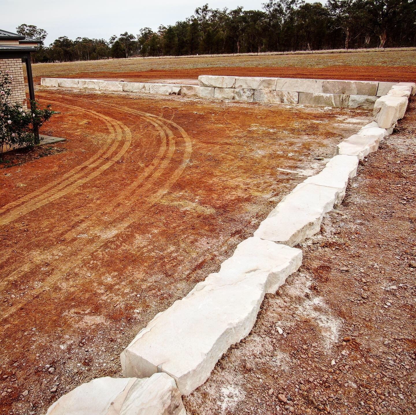 Residential | Dubbo Landscaping