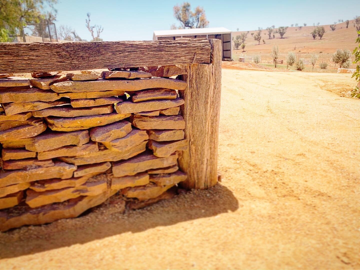 Residential | Dubbo Landscaping