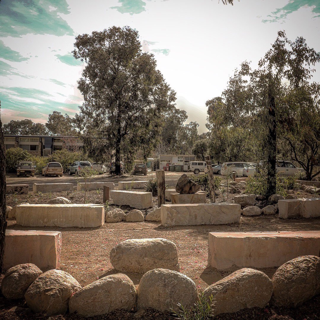 Government and Commercial | Dubbo Landscaping