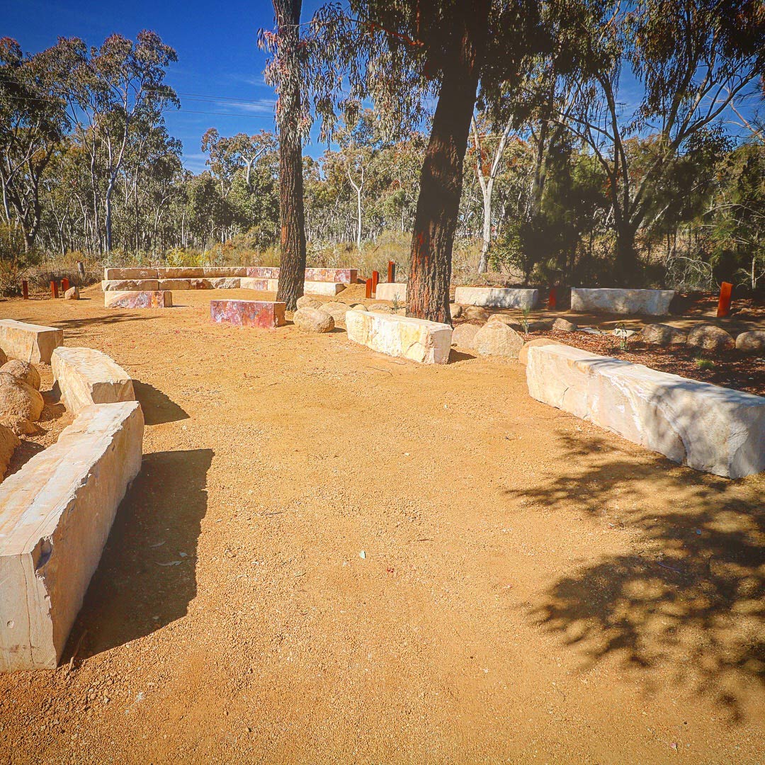 Government and Commercial | Dubbo Landscaping