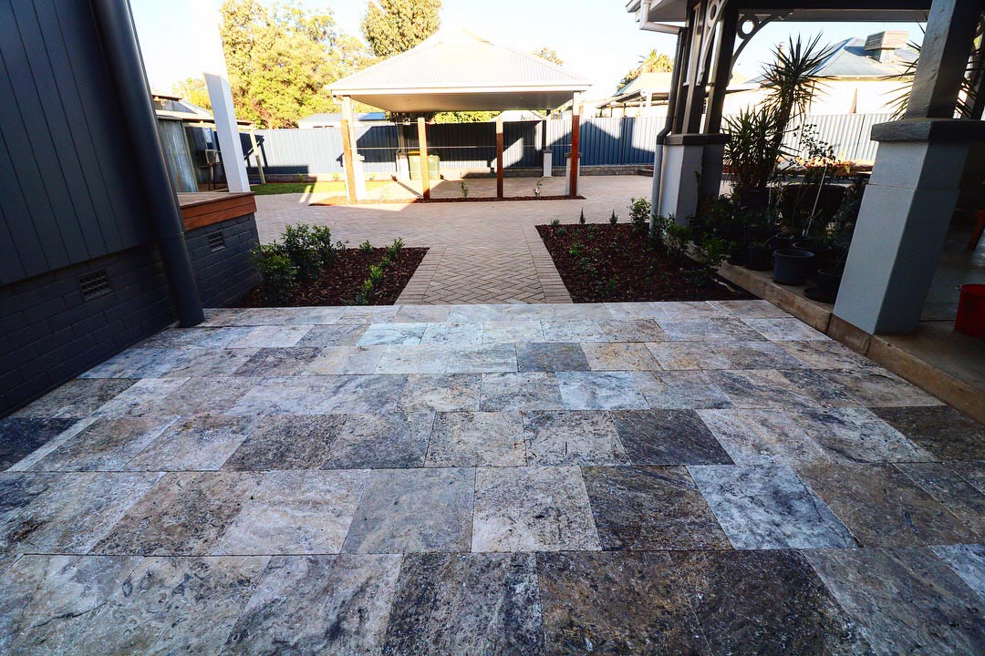 Residential | Dubbo Landscaping