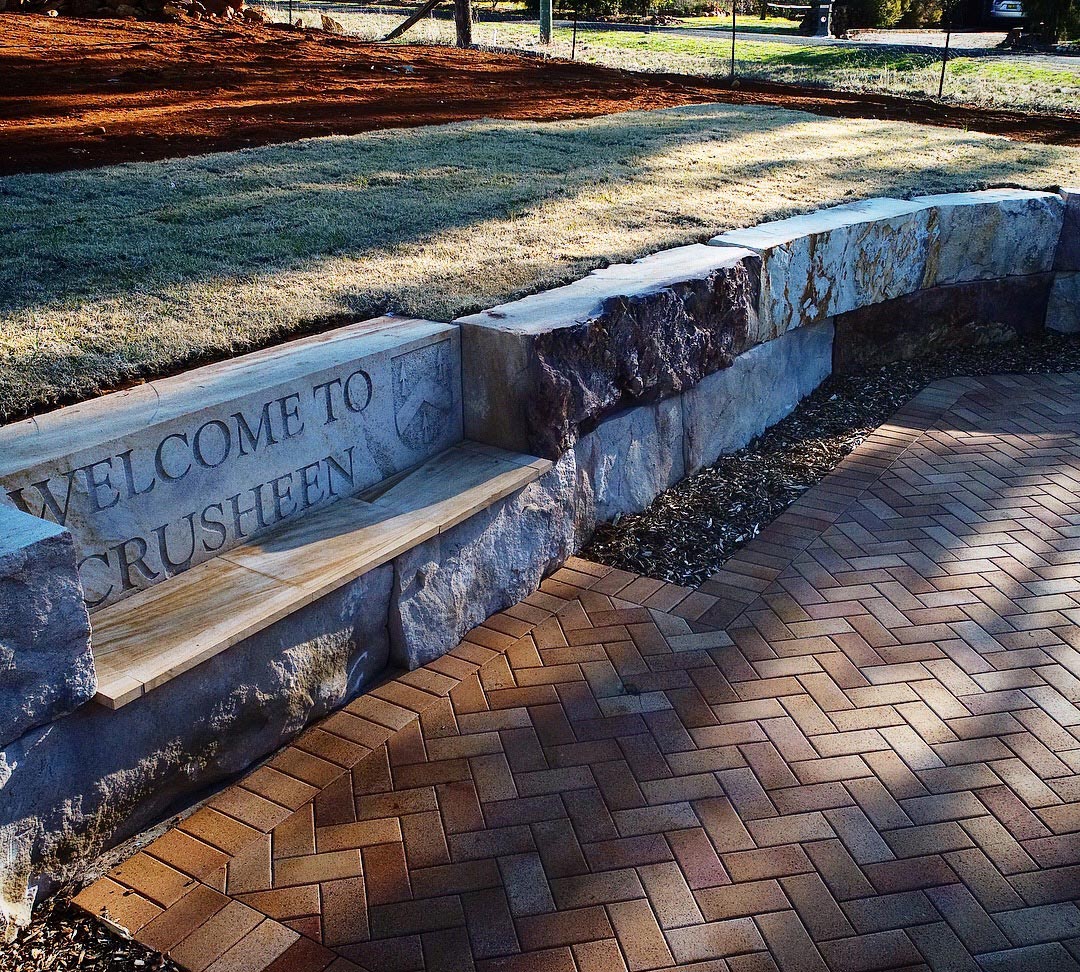 Residential | Dubbo Landscaping