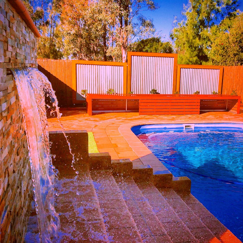 Residential | Dubbo Landscaping