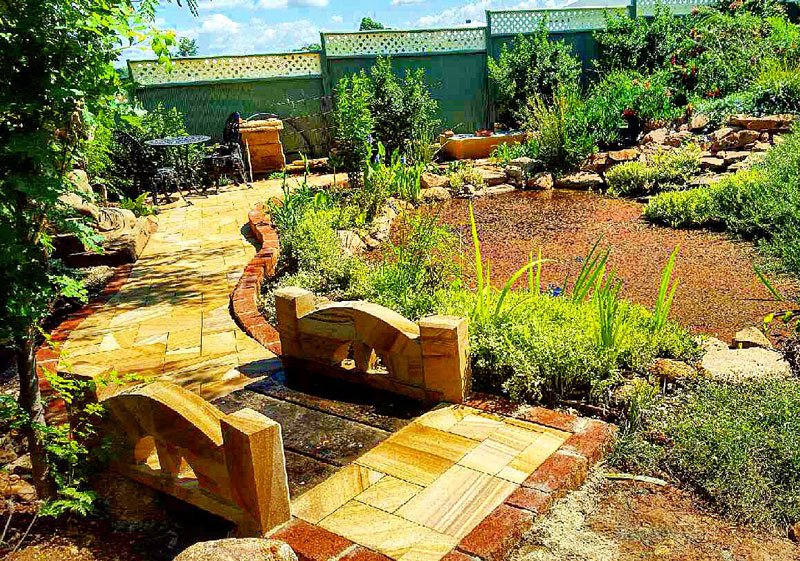Residential | Dubbo Landscaping