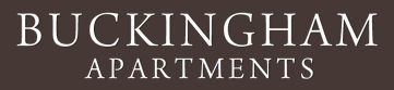 Buckingham Apartments - Vista Properties, LLC