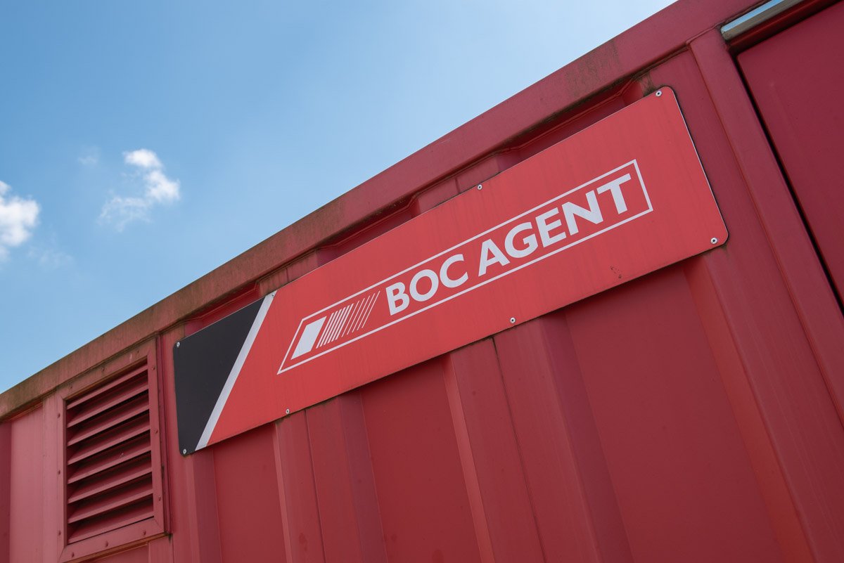 Welding Gas and Cutting Equipment and Accessories