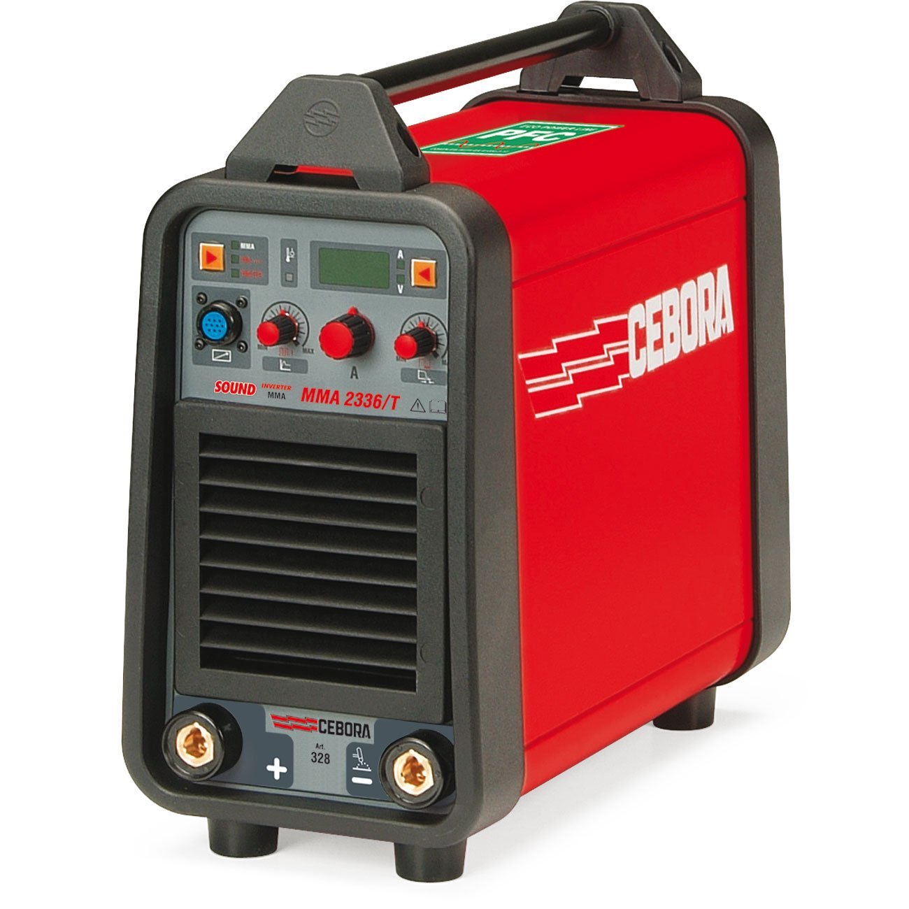 Cebora Industrial Line Welders for sale in Bristol