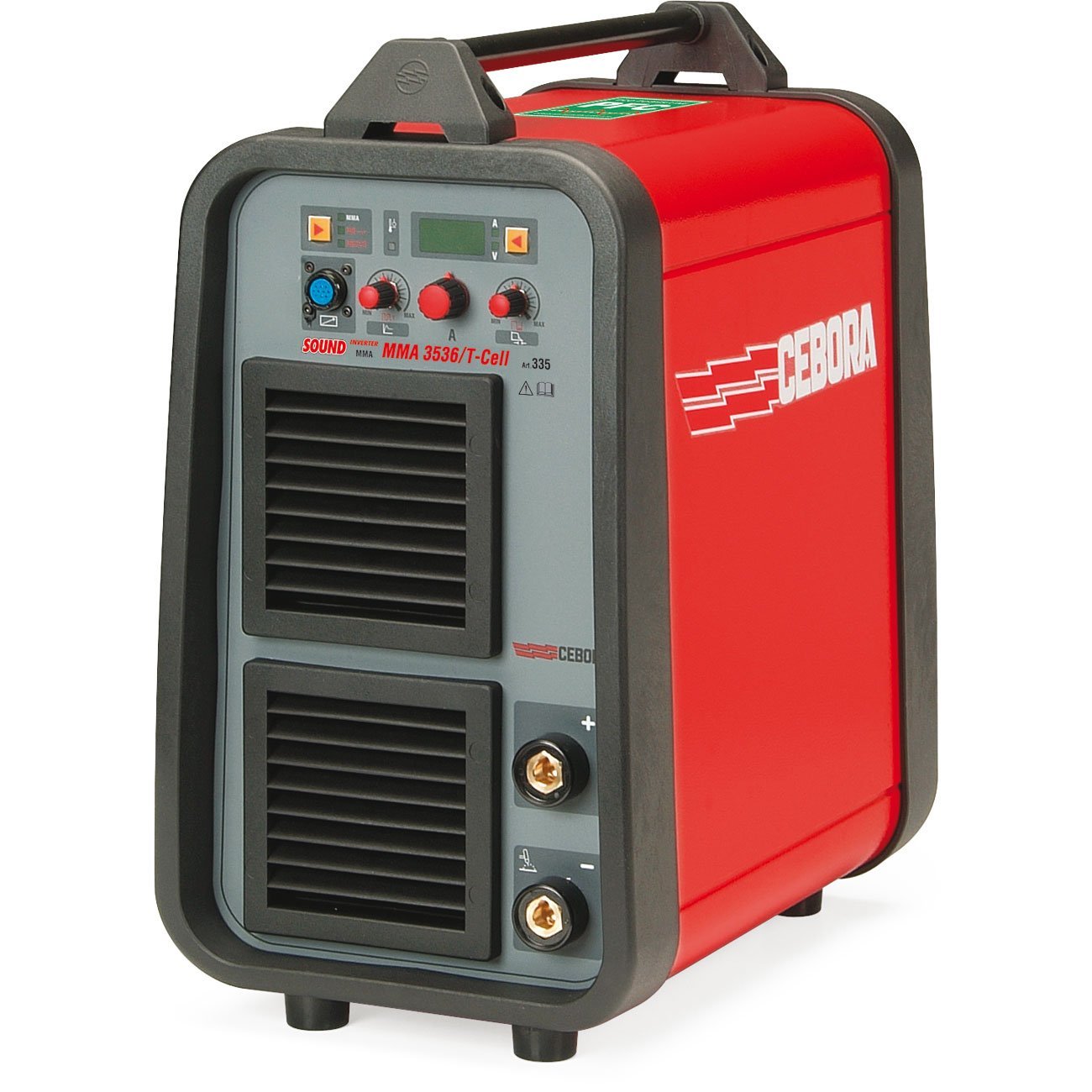 Cebora Industrial Line Welders for sale in Bristol