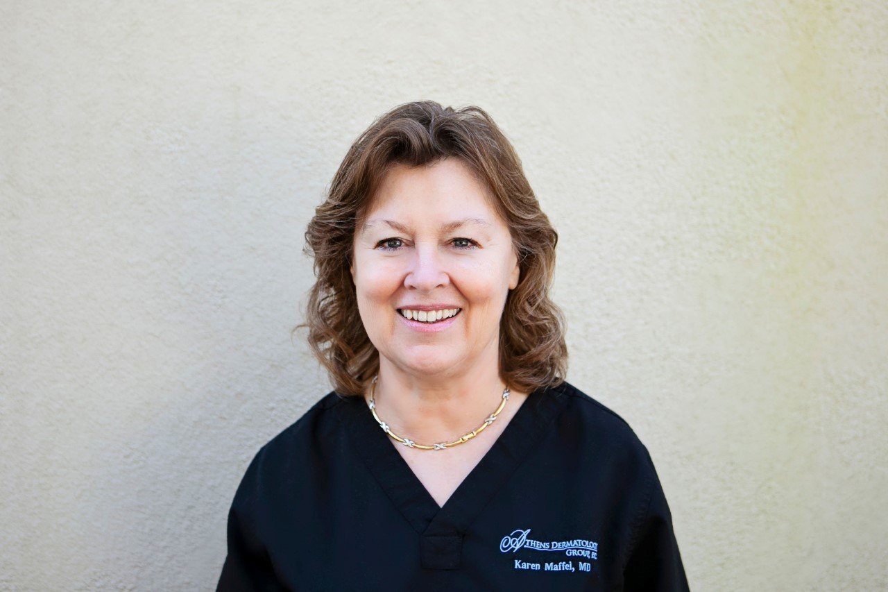 Dermatologists | Watkinsville, GA | Athens Dermatology