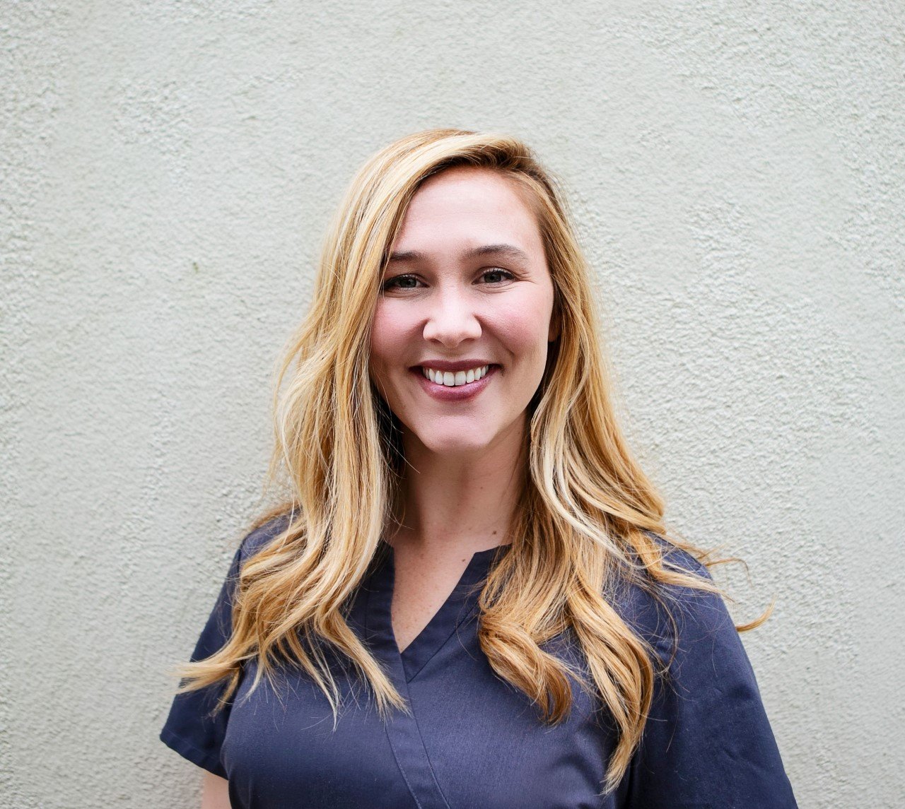 Dermatologists | Watkinsville, GA | Athens Dermatology