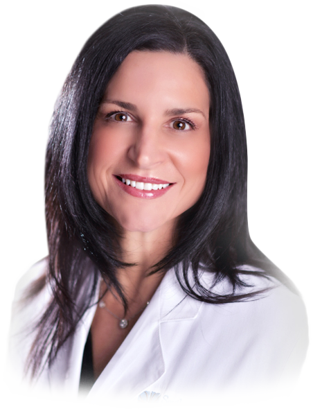 Southern Urogynecology