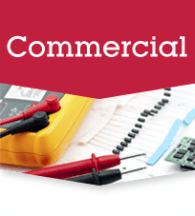 Electrical work Croydon – BLC Electrics