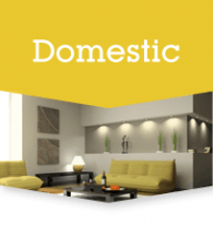 Electrical work Croydon – BLC Electrics