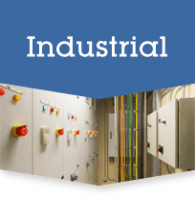 Electrical work Croydon – BLC Electrics